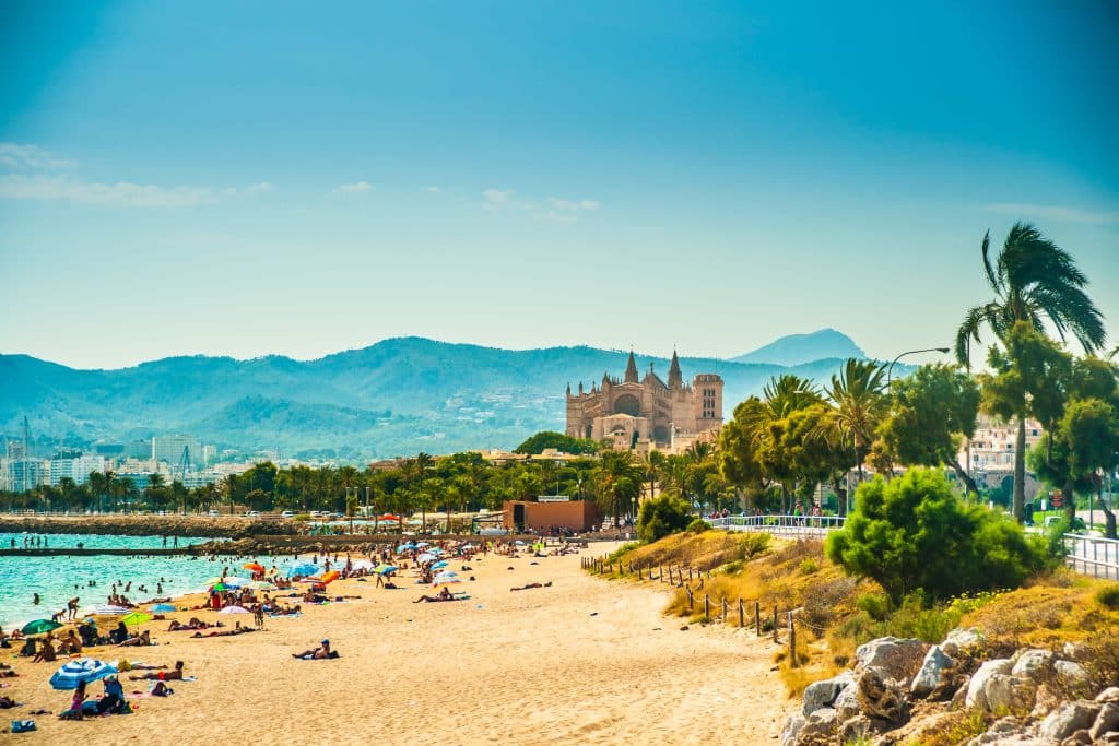 Seasons in the Sun | Best Time to Visit Mallorca for Every Traveler